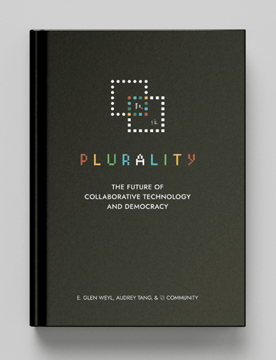 Plurality